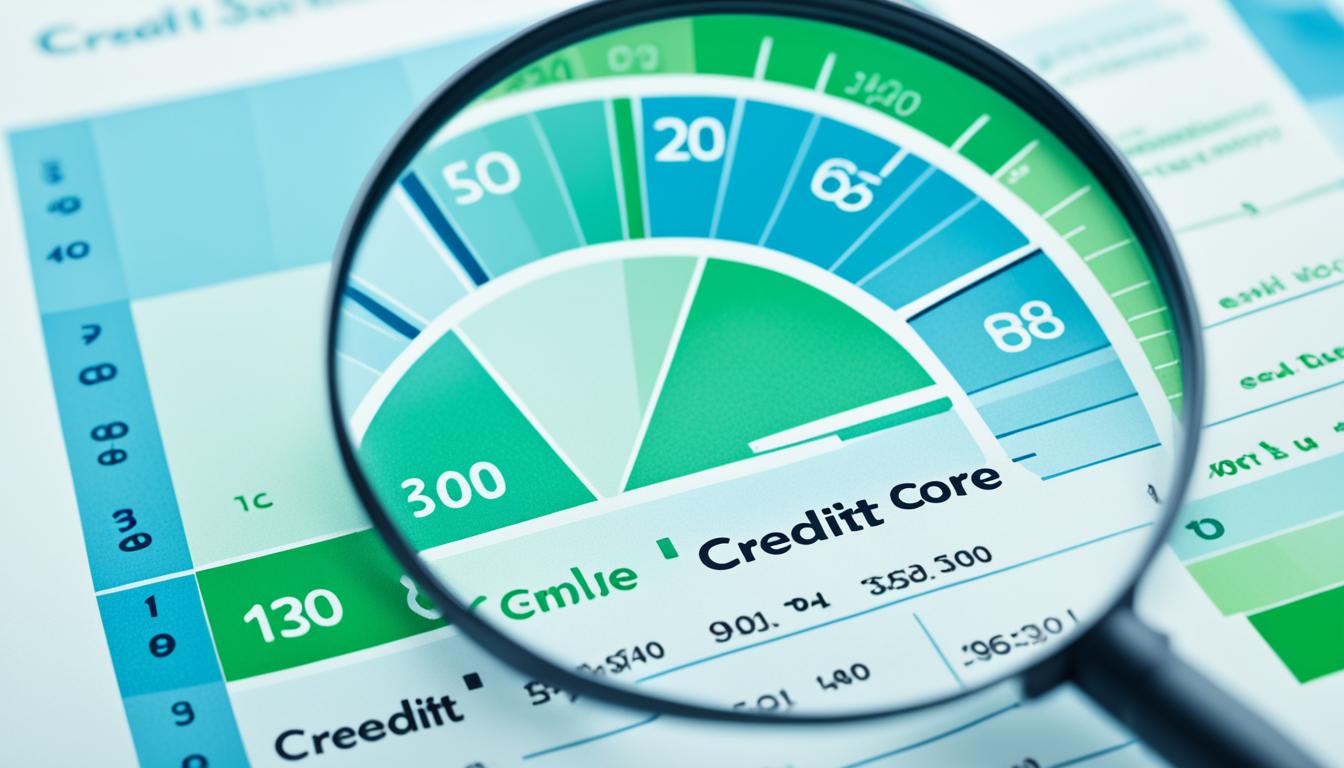 Check Your Credit Score Easily - Quick Guide